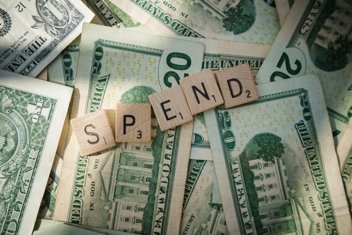 How Small Spending Habits Secretly Erode Your Wealth More Than Big ...